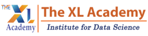 Data Science & Analytics Courses in India | The XL Academy