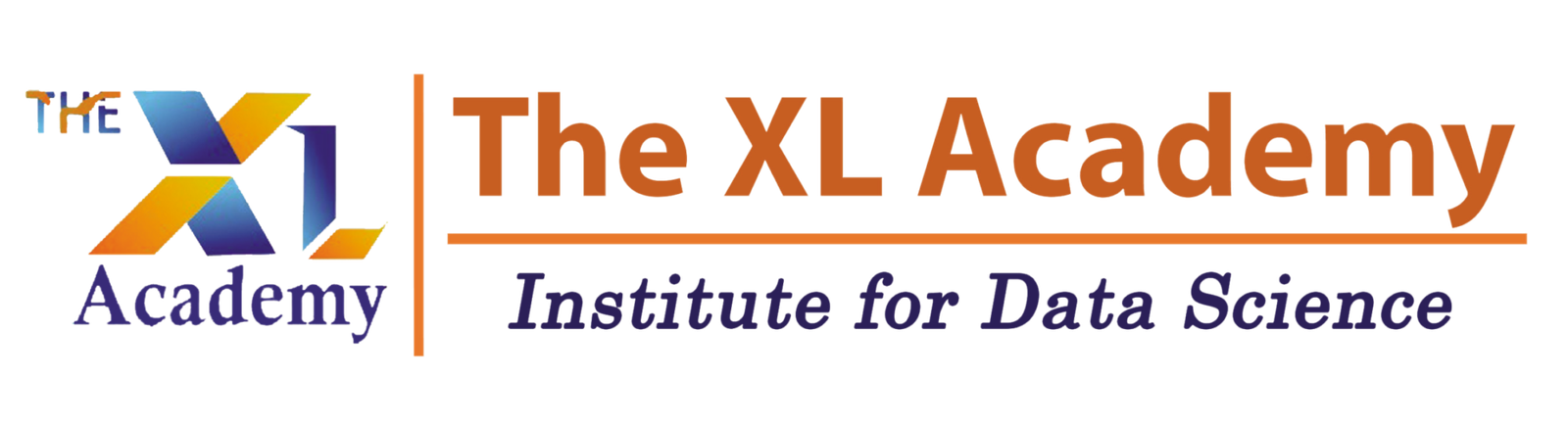 Best Offline Data Science & Business Analytics Courses in Delhi | The ...